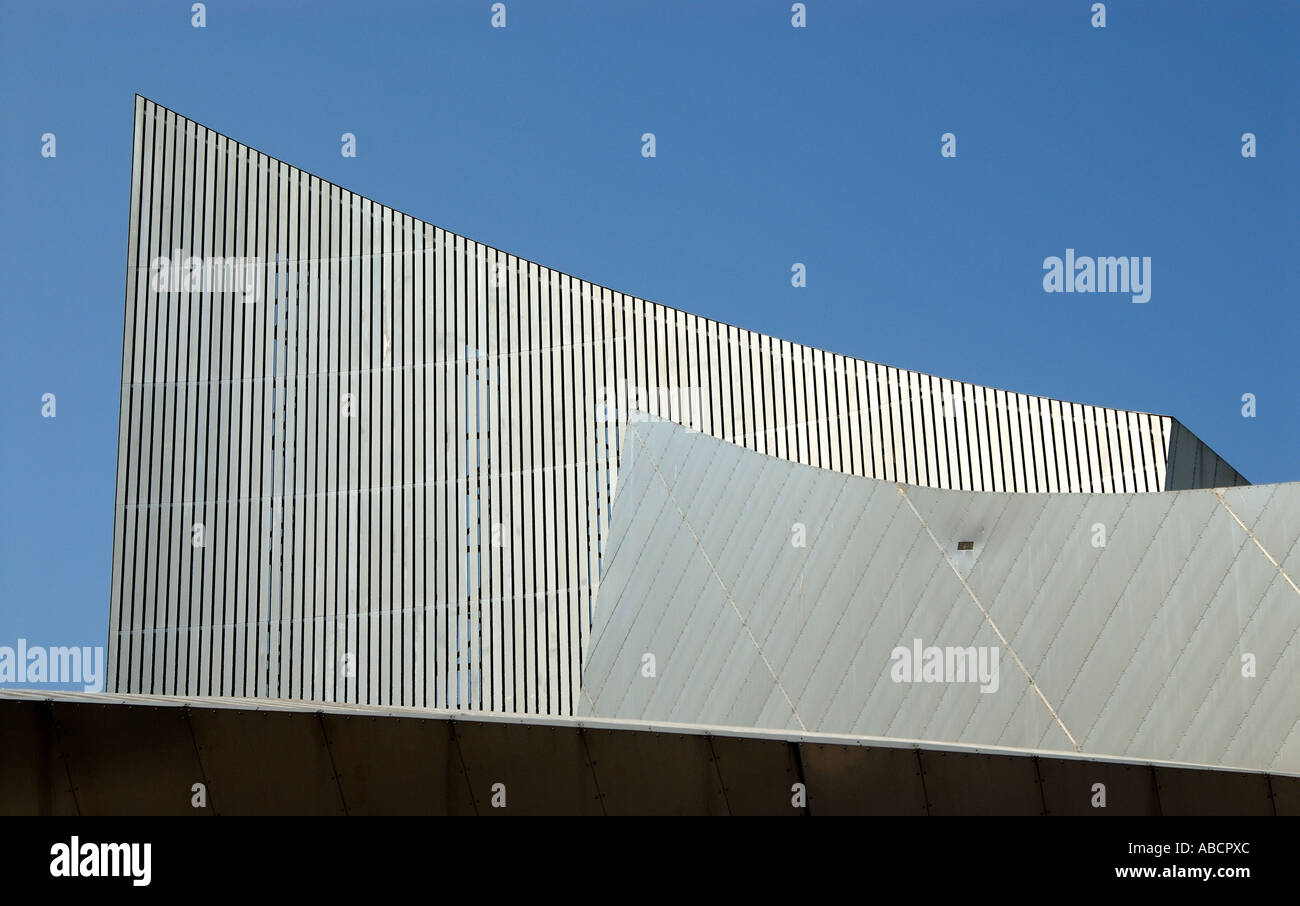 Manchester aircraft museum hi-res stock photography and images - Alamy