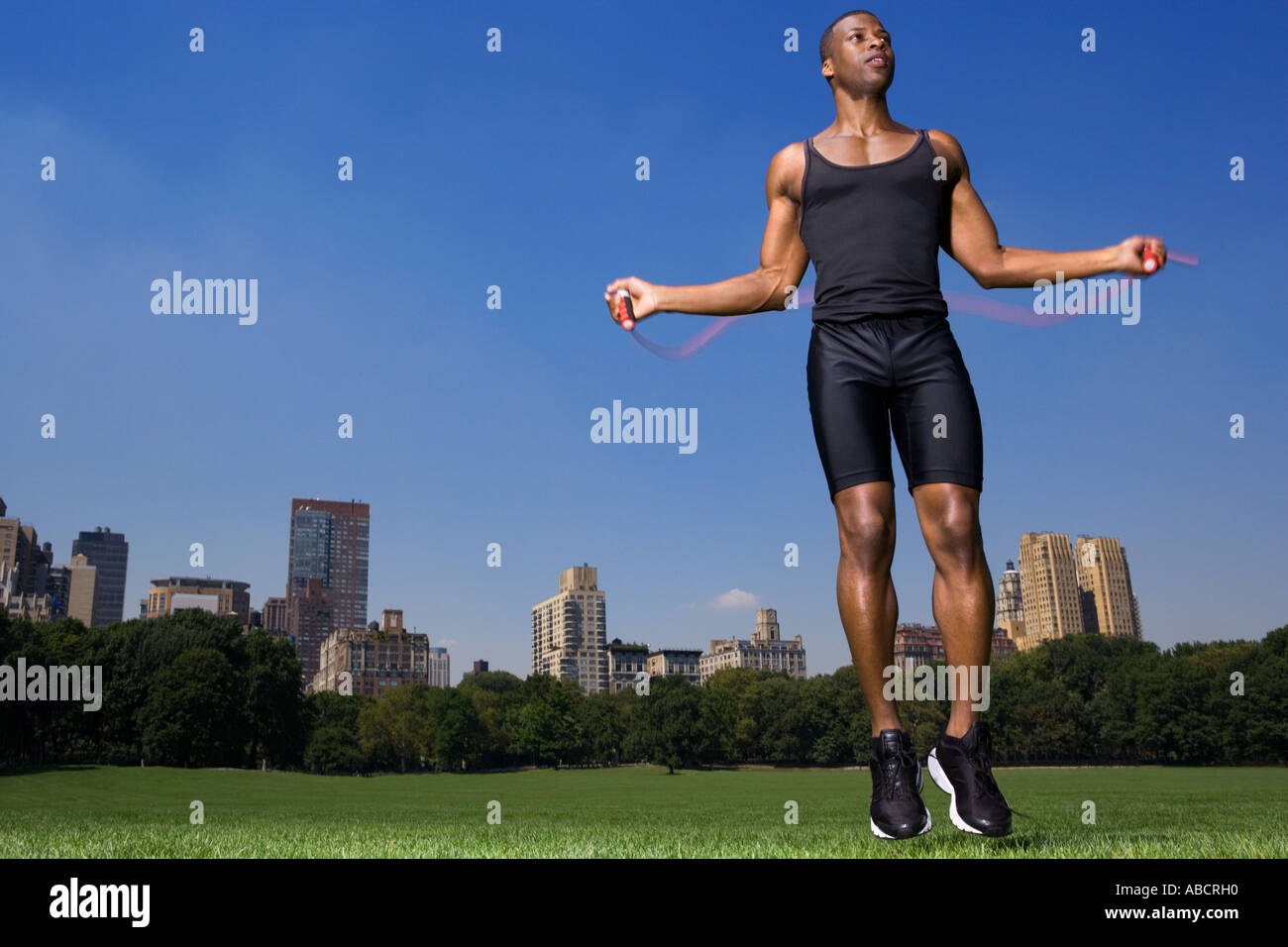 Ipping hi-res stock photography and images - Alamy