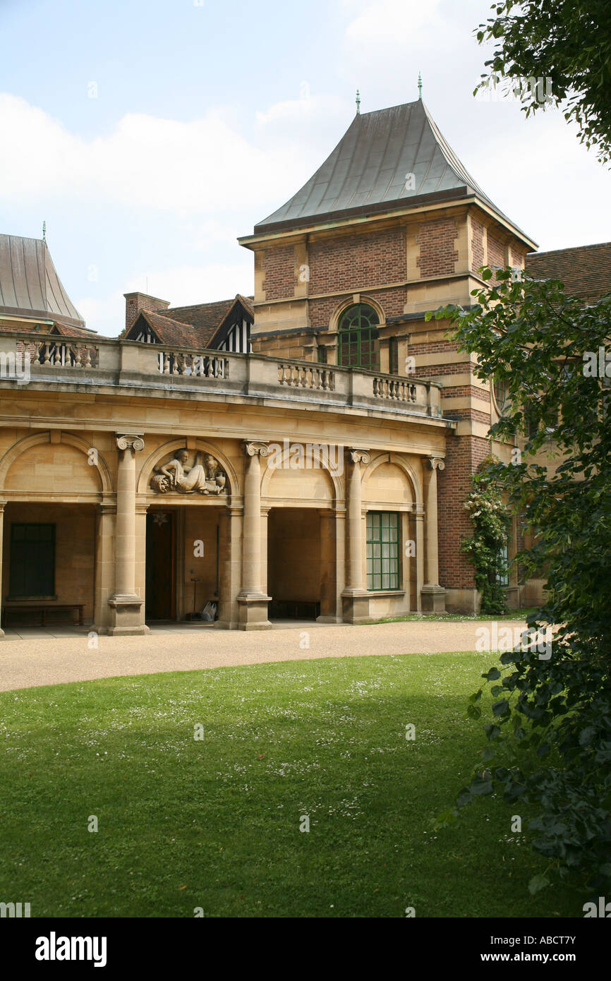 Eltham england hi-res stock photography and images - Alamy