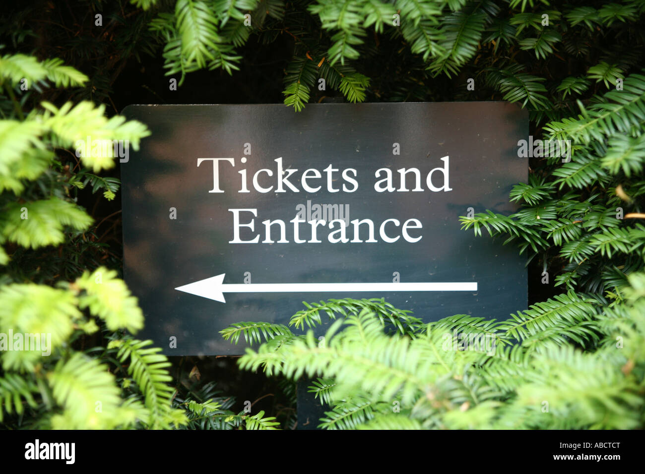 Entrance to Eltham Palace, London, England Stock Photo - Alamy