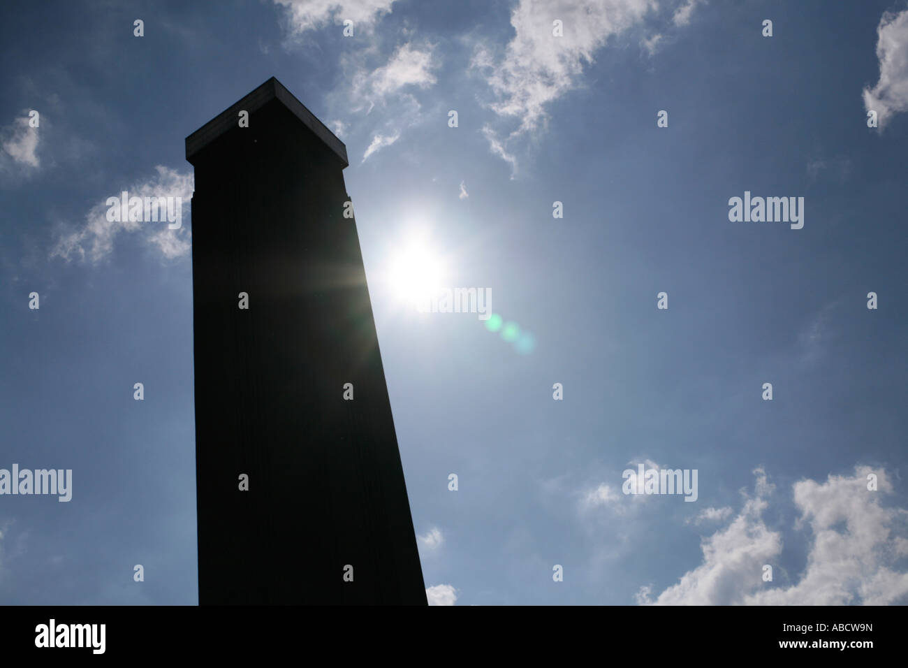 Tate Modern, London, England Stock Photo - Alamy