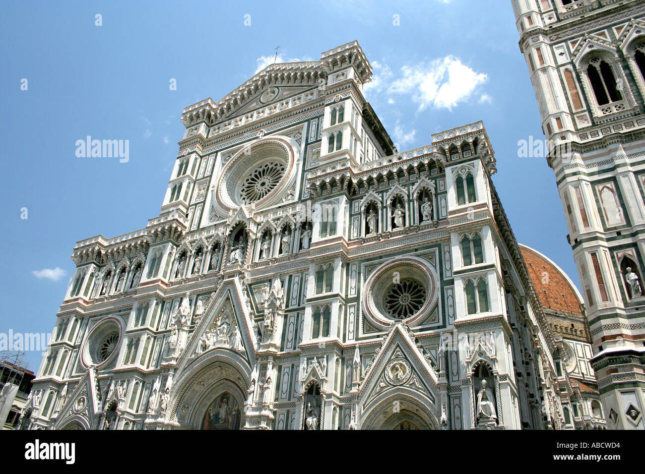 Cambio icon hi-res stock photography and images - Alamy