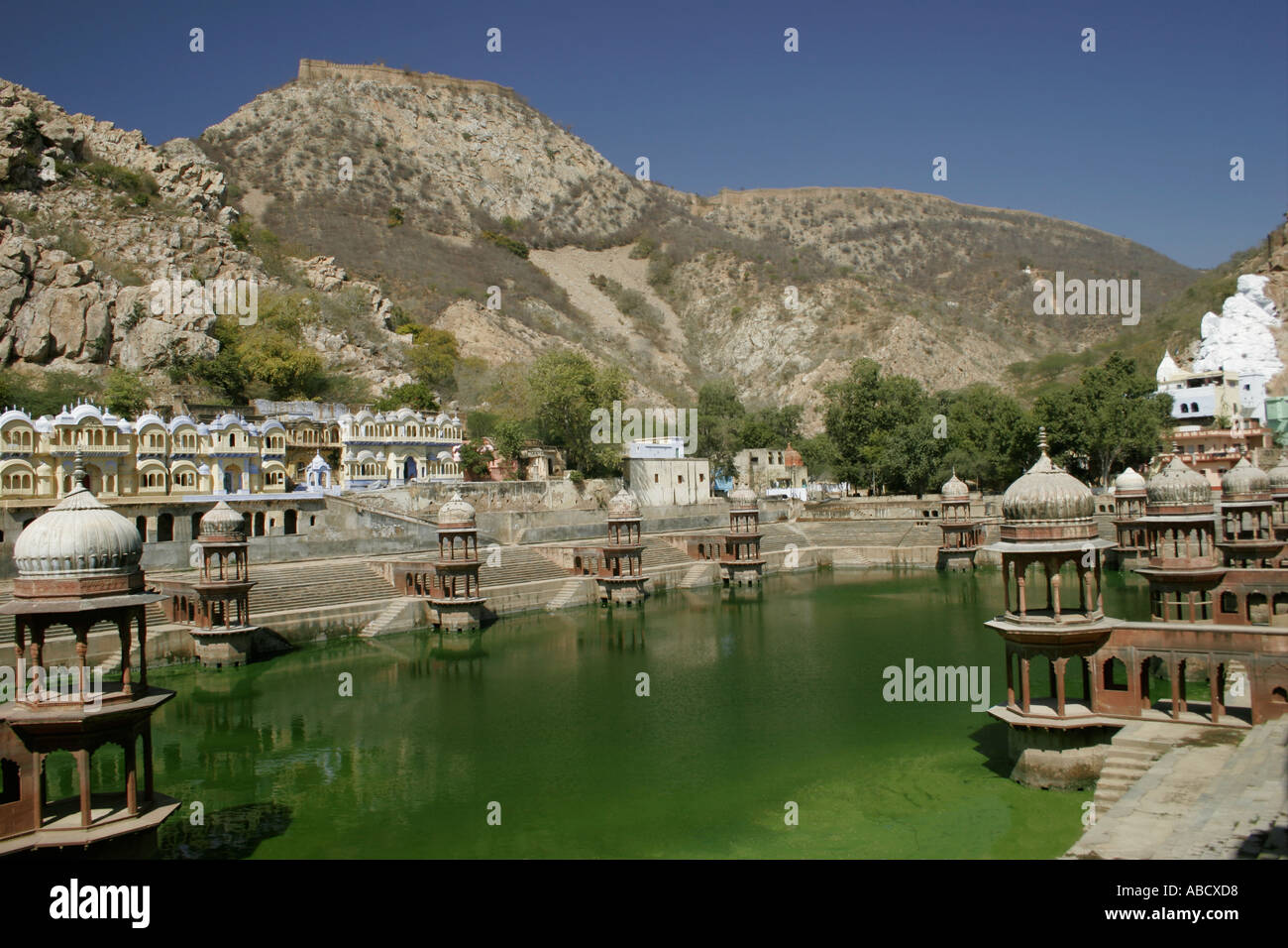 Sub bathe hi-res stock photography and images - Alamy