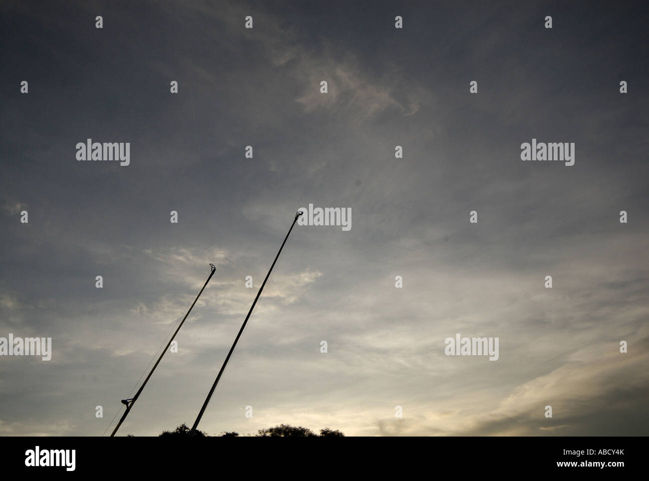 Seining for fish hi-res stock photography and images - Alamy Seining for fish hi-res stock photography and images - Alamy