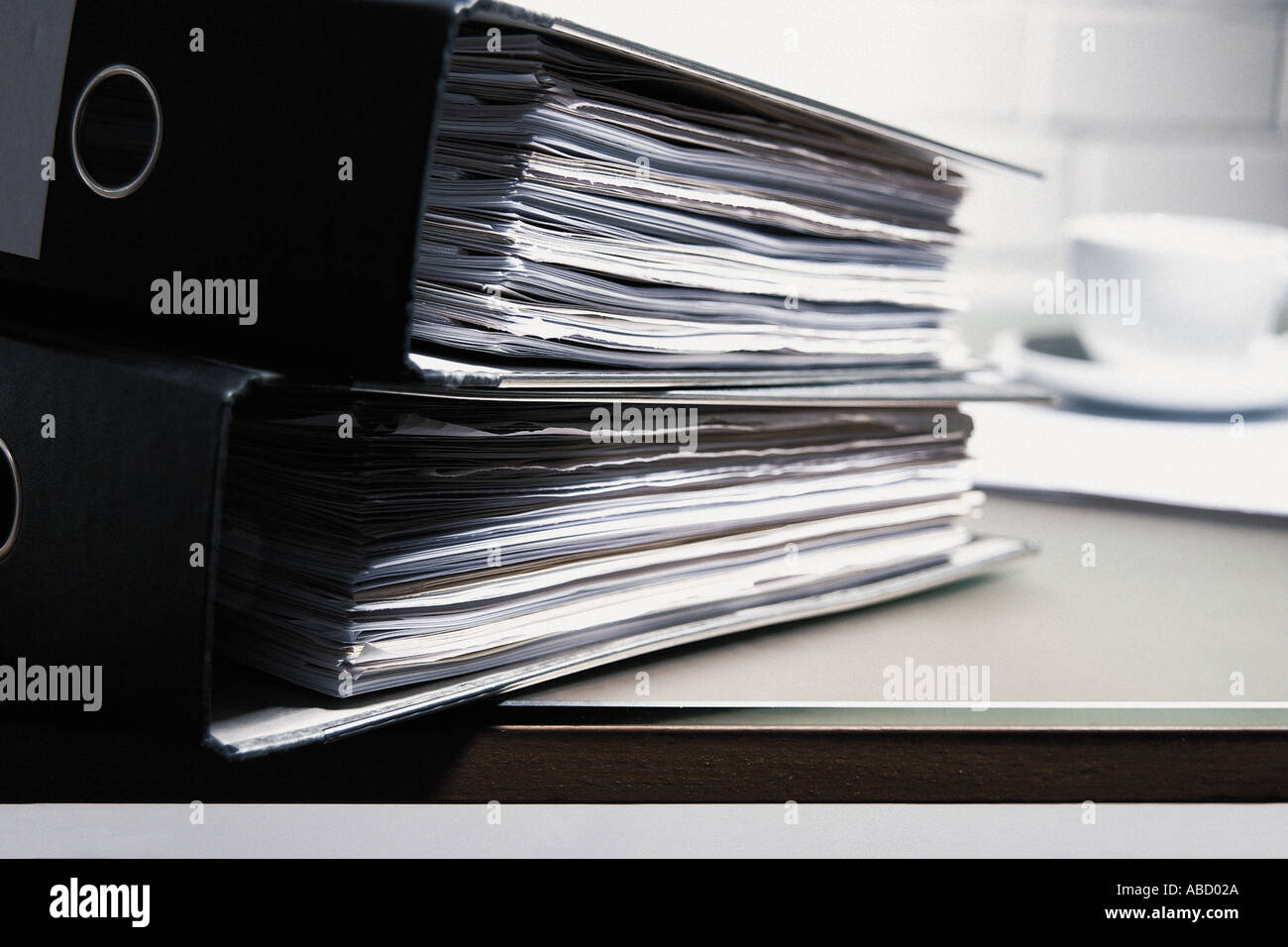 Office files hi-res stock photography and images - Alamy