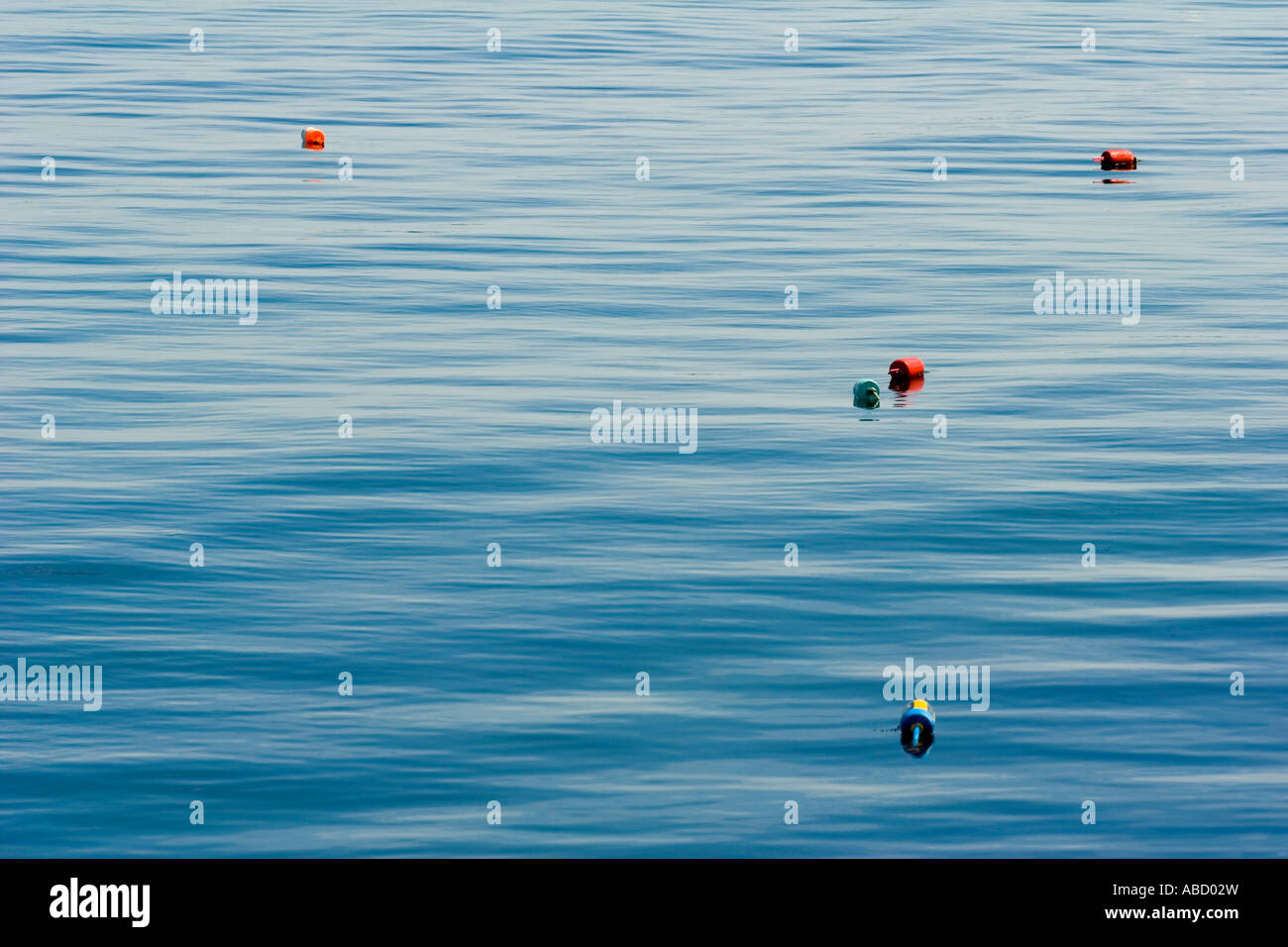 Float bay hi-res stock photography and images - Alamy