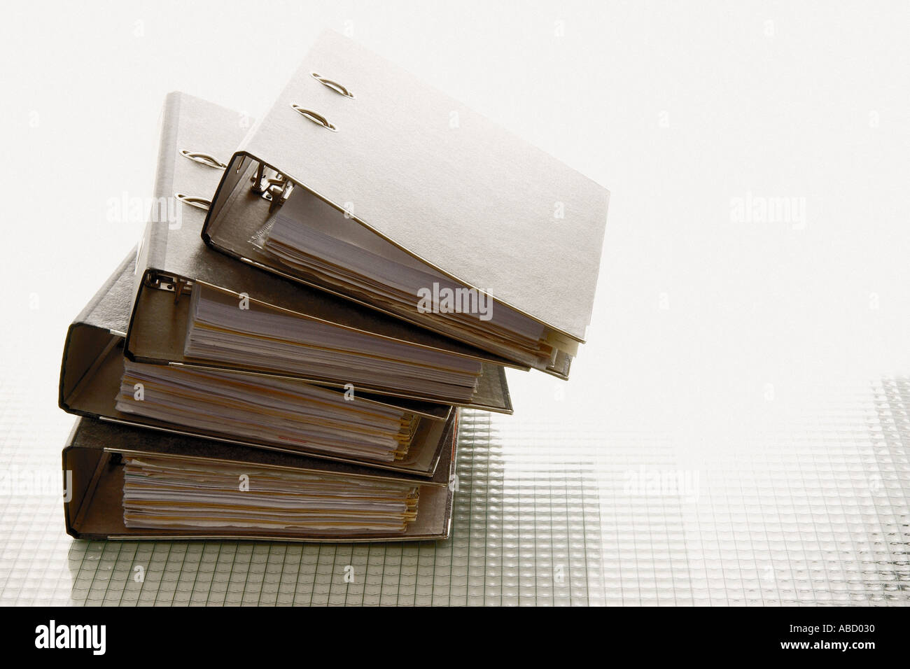 Gear office hi-res stock photography and images - Alamy