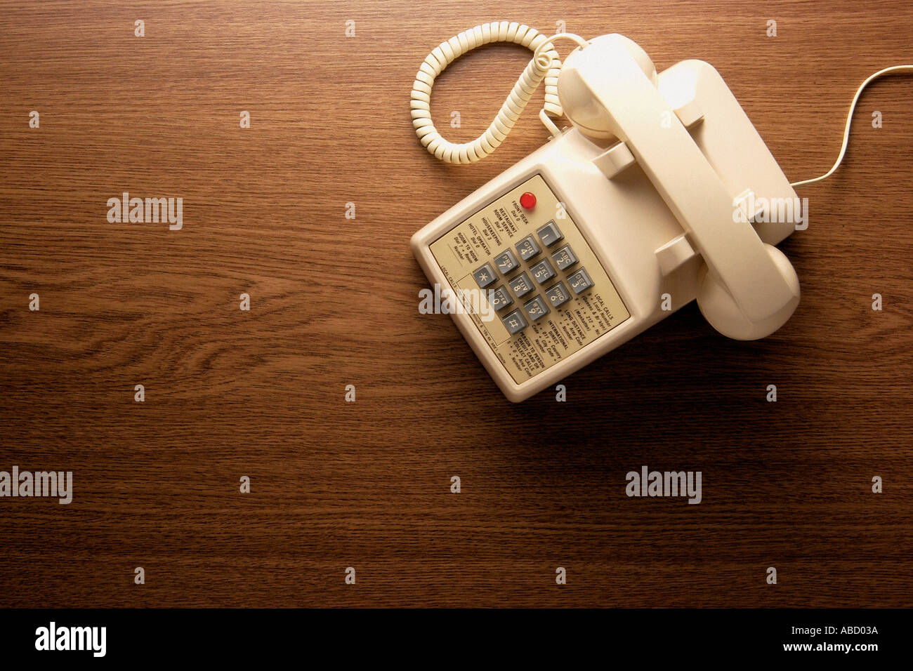 1970's office interior hi-res stock photography and images - Alamy