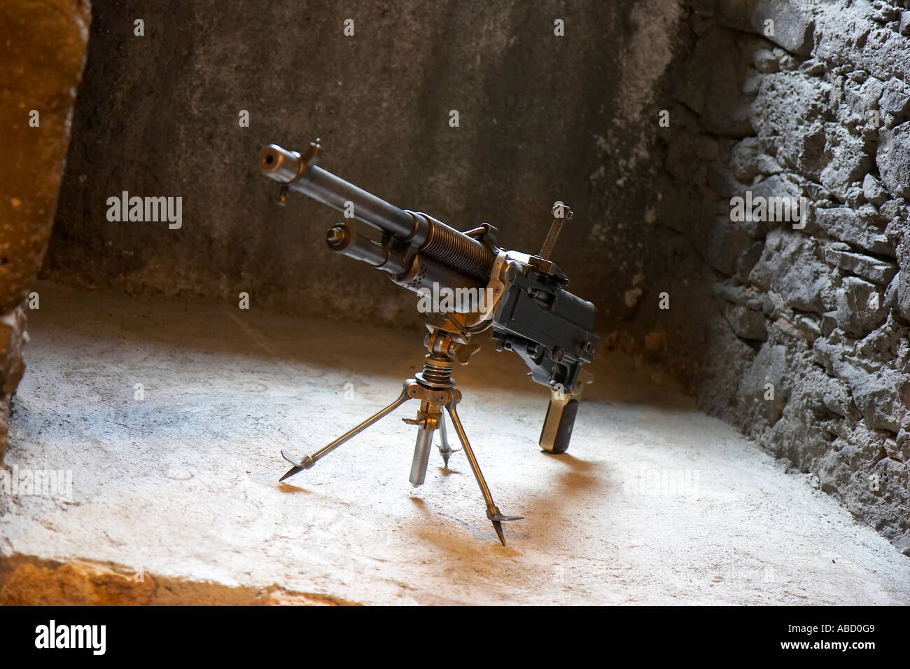 War machine hi-res stock photography and images - Alamy