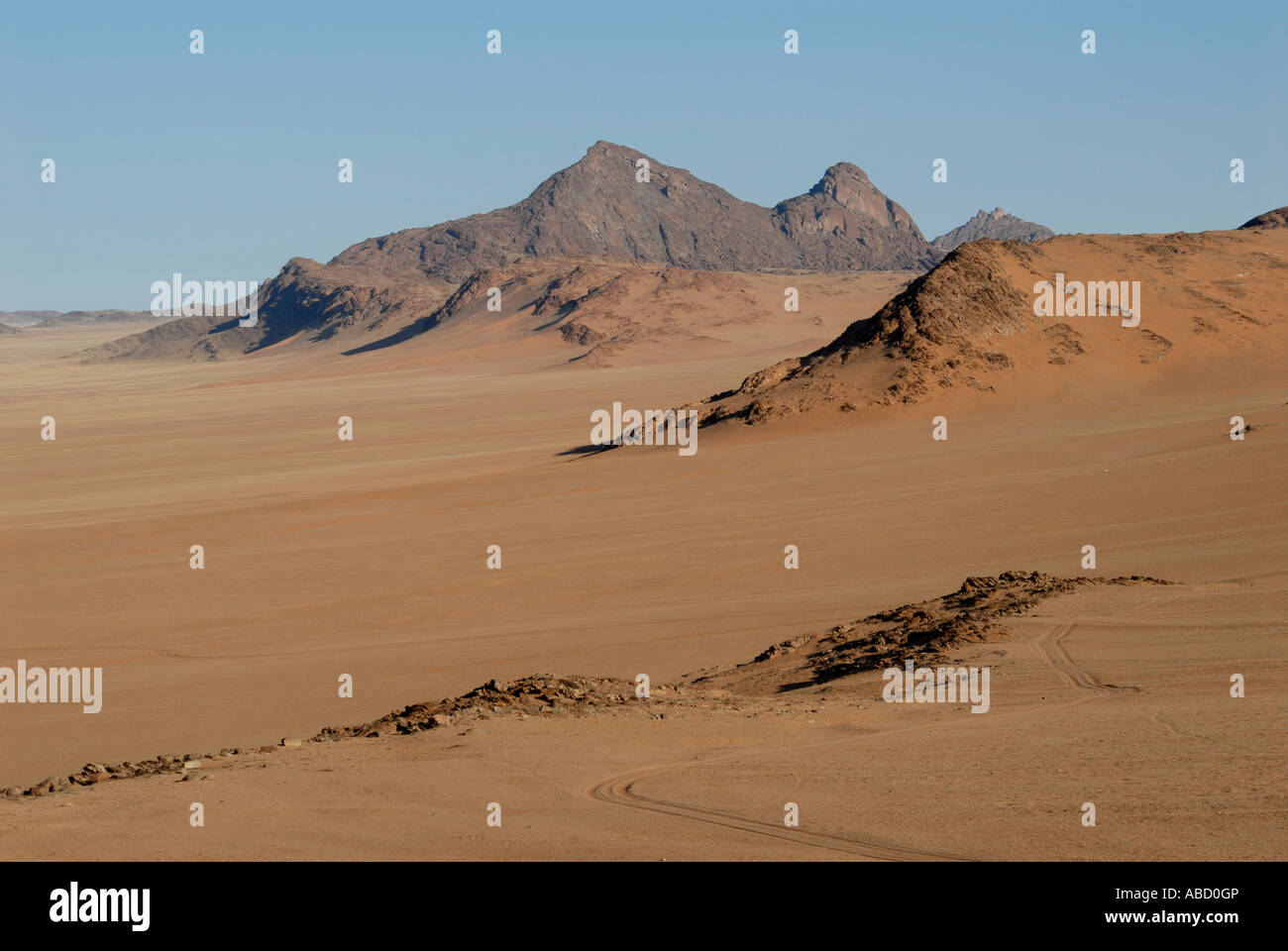 Hartmanns valley hi-res stock photography and images - Alamy