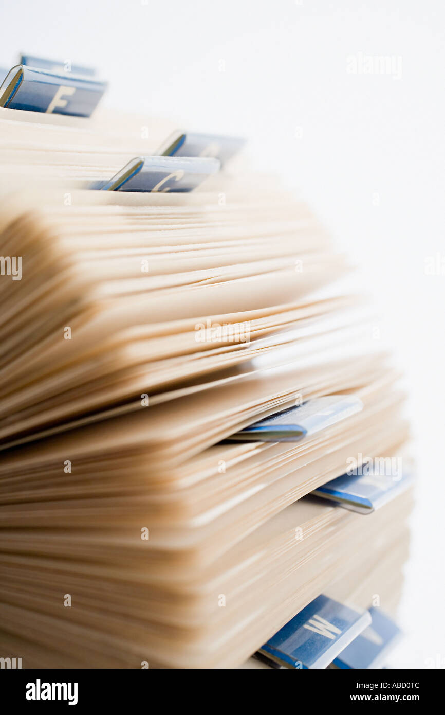 Very Large File Stock Photos & Very Large File Stock Images - Alamy