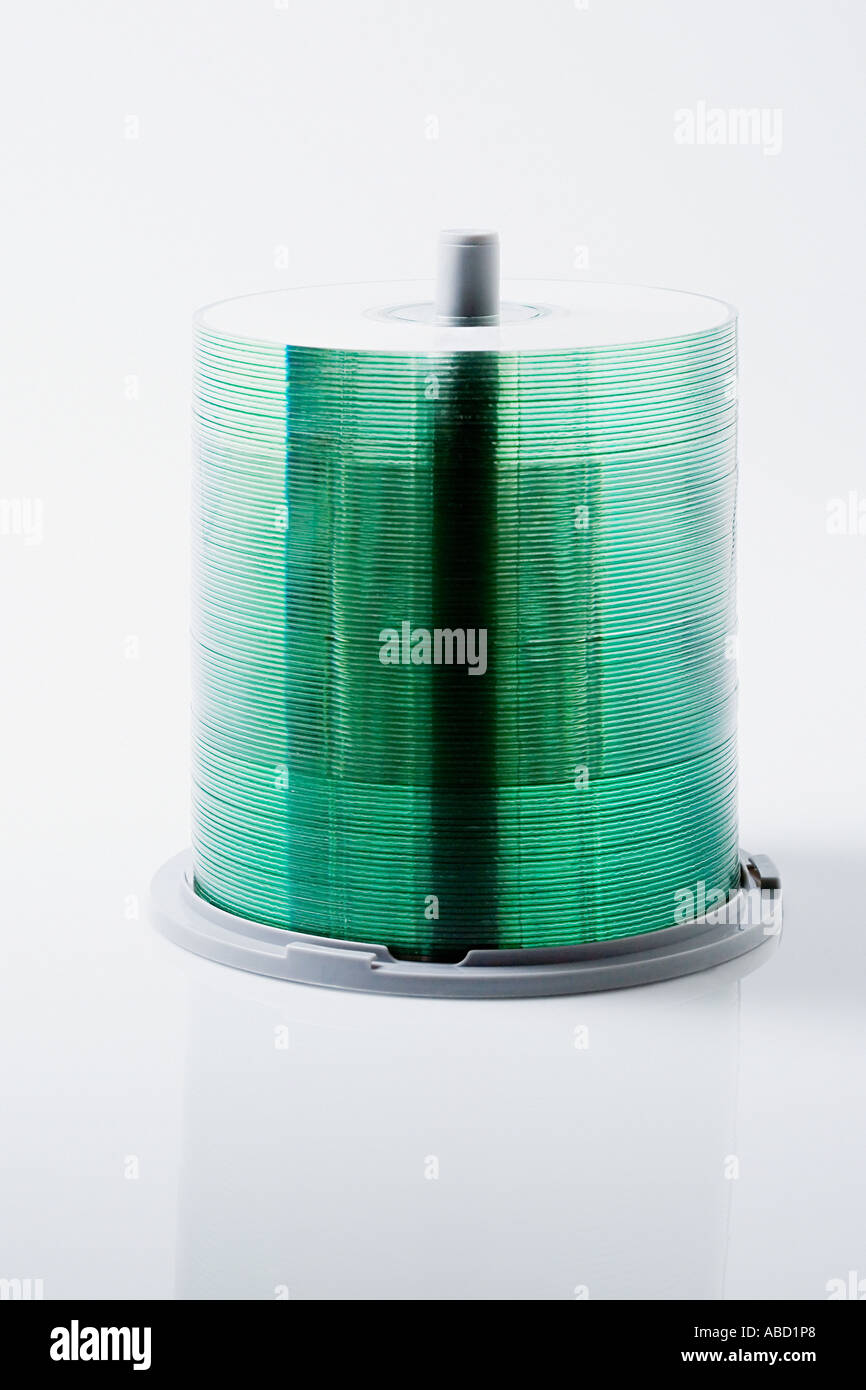 Large Spindle High Resolution Stock Photography and Images - Alamy