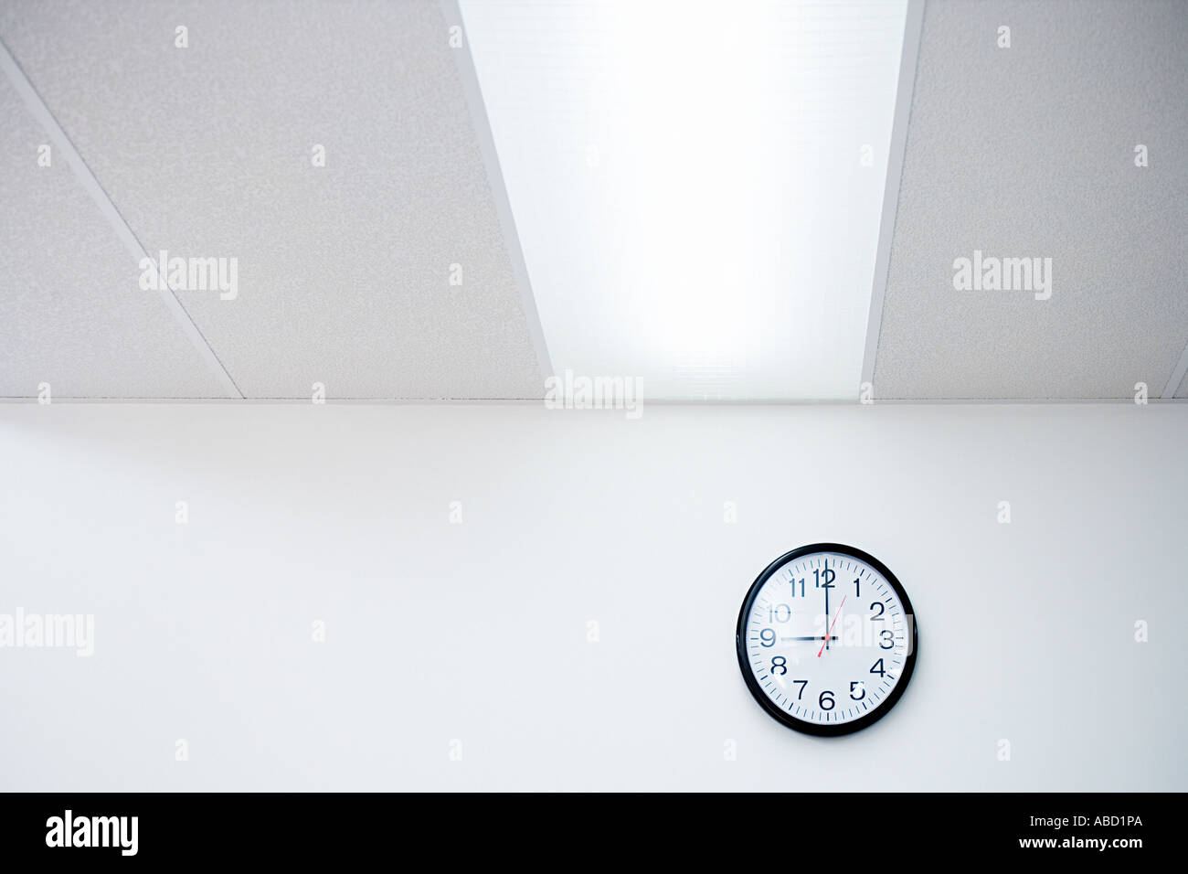Office wall hi-res stock photography and images - Alamy