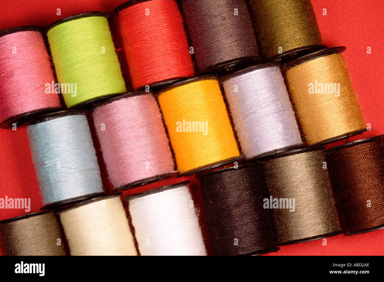 Colourful gear hi-res stock photography and images - Alamy