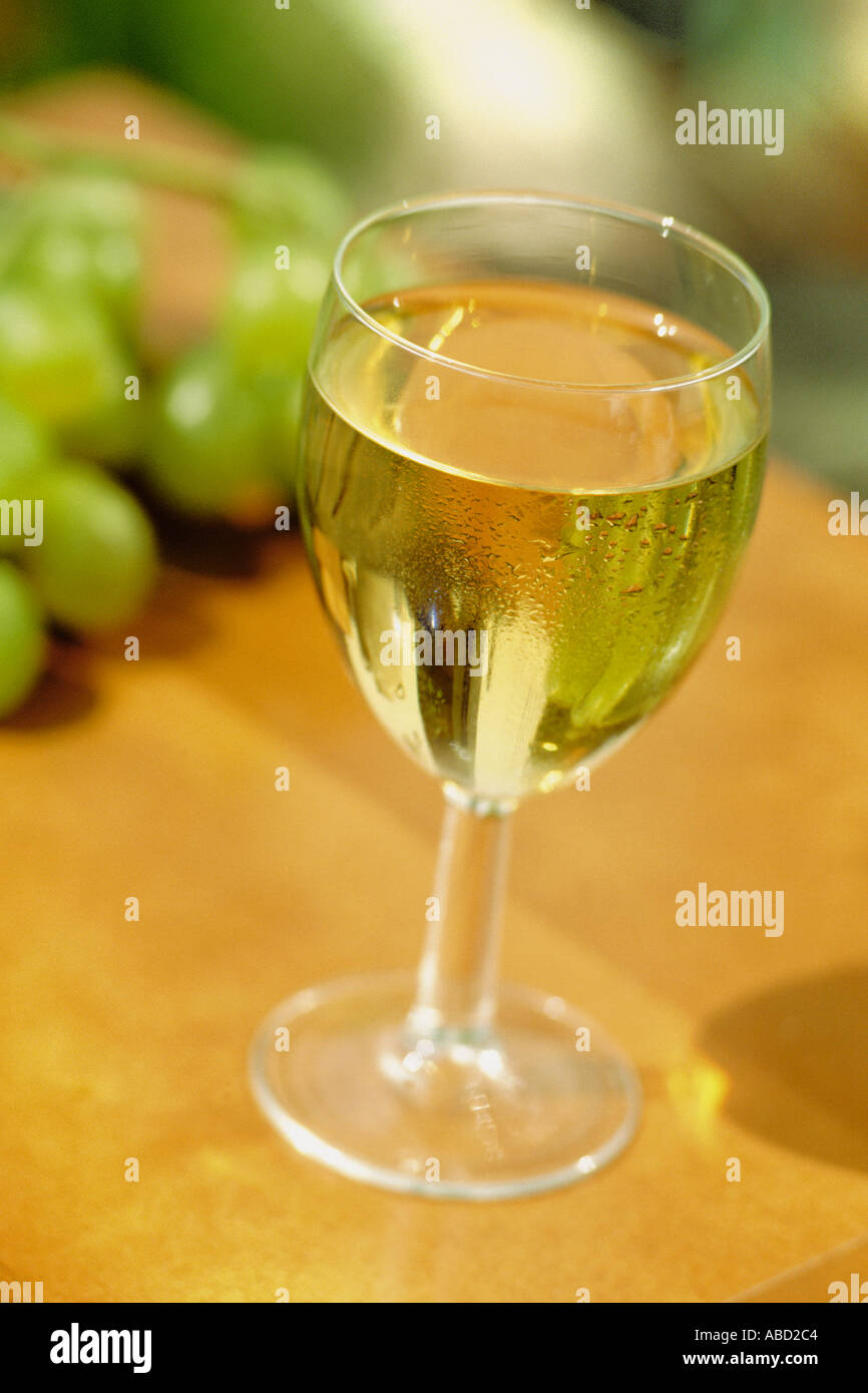 Glass grape juice on hi-res stock photography and images - Alamy
