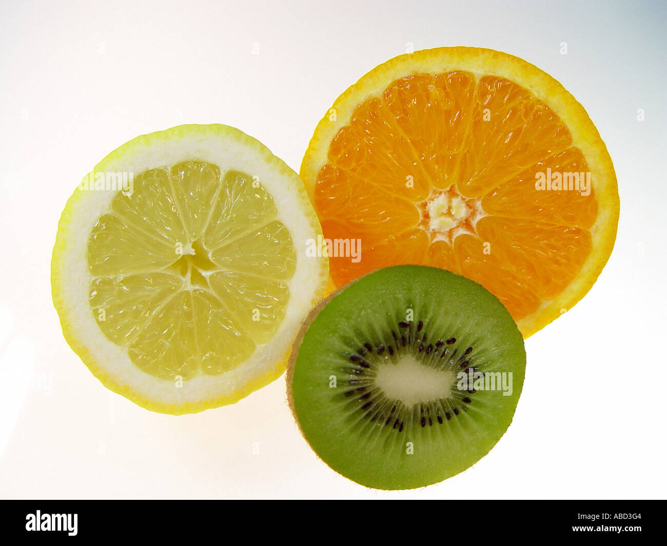 Zitrus hi-res stock photography and images - Alamy