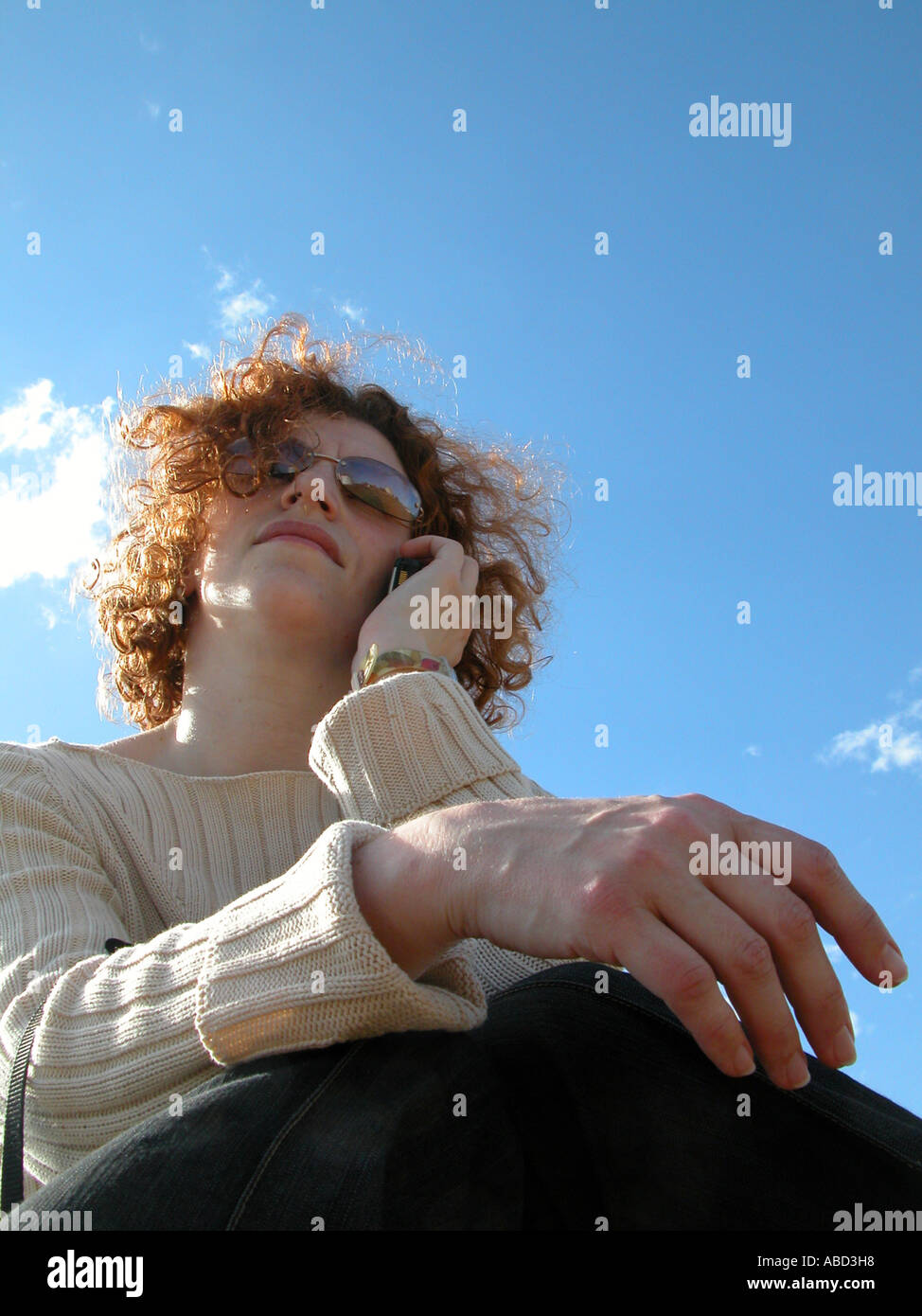 Unamendable hi-res stock photography and images - Alamy