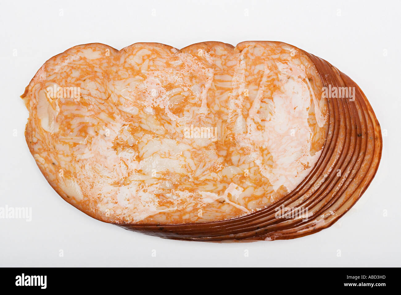 Turkey size hi-res stock photography and images - Alamy