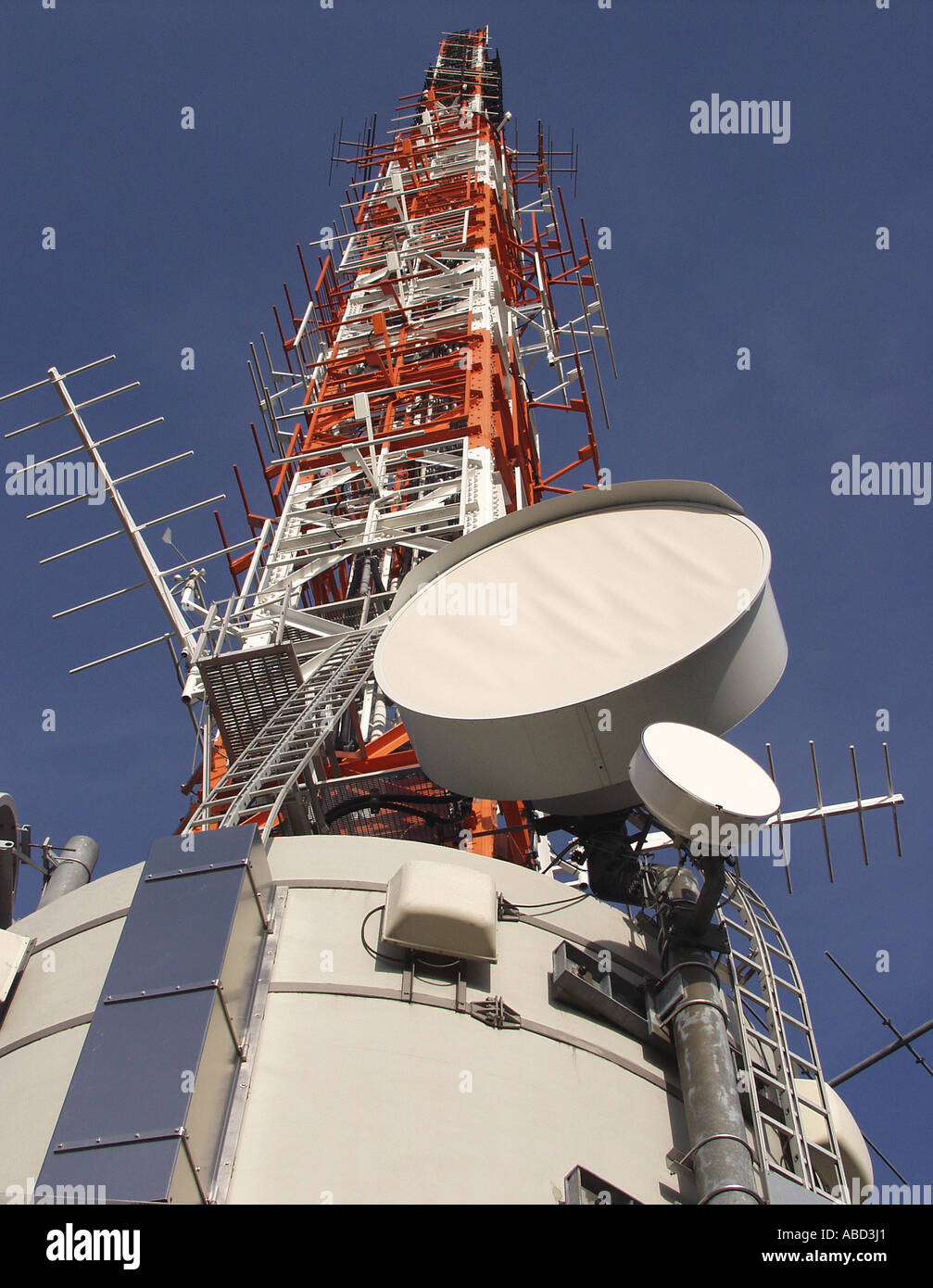 Transferences hi-res stock photography and images - Alamy