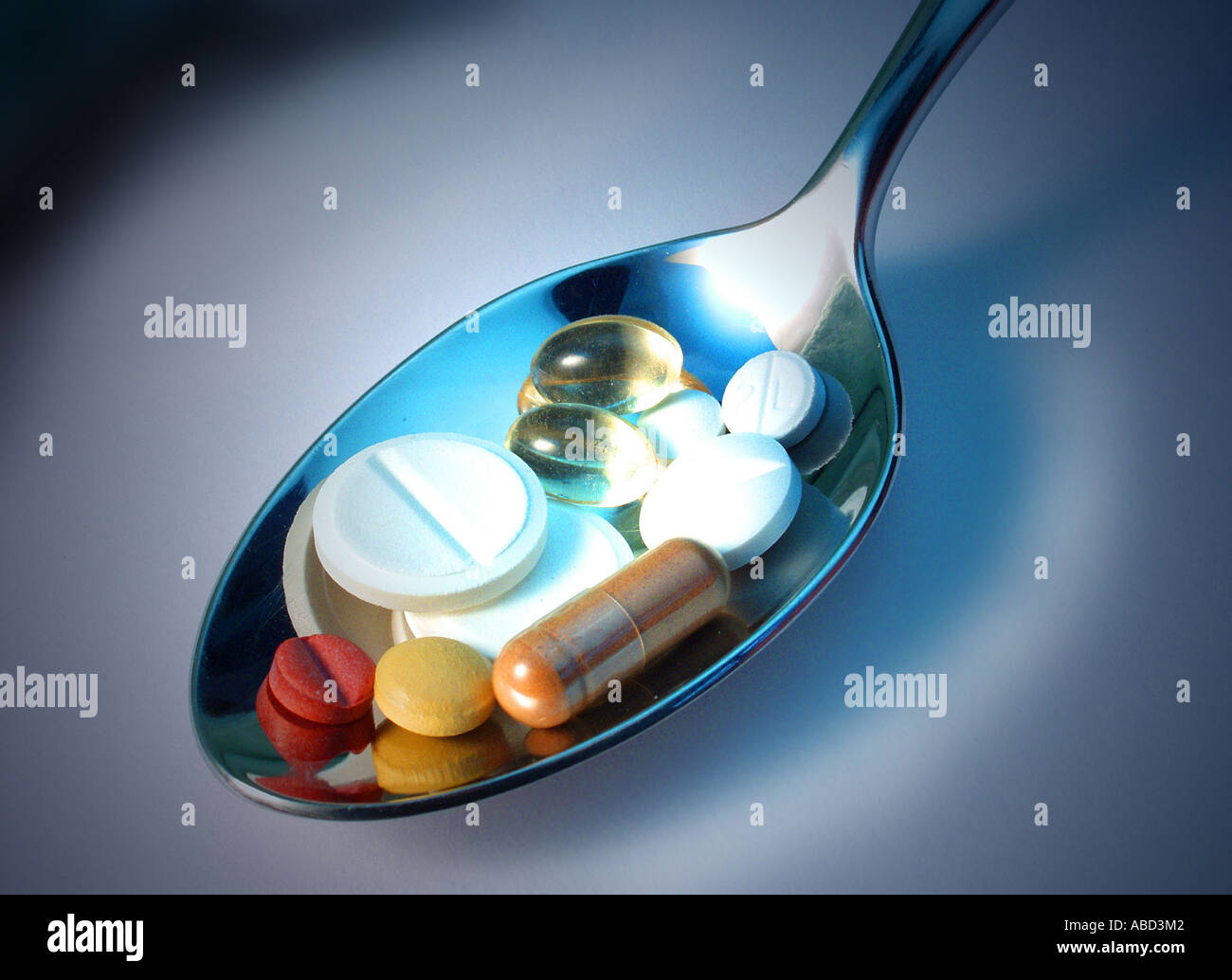 Calmatives hi-res stock photography and images - Alamy