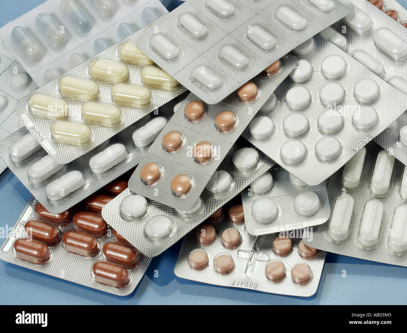 Calmatives hi-res stock photography and images - Alamy