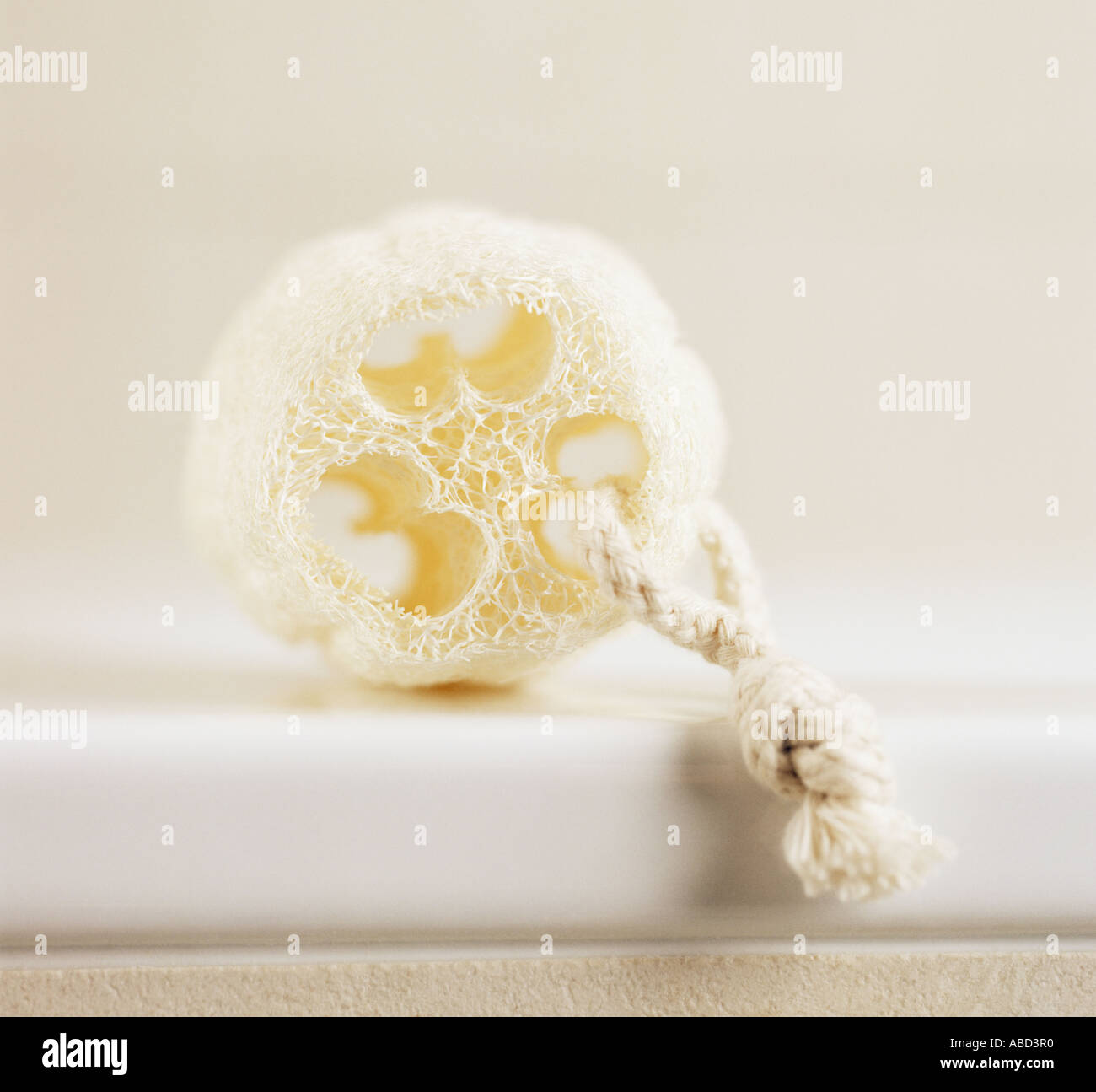 Plain puri hi-res stock photography and images - Alamy