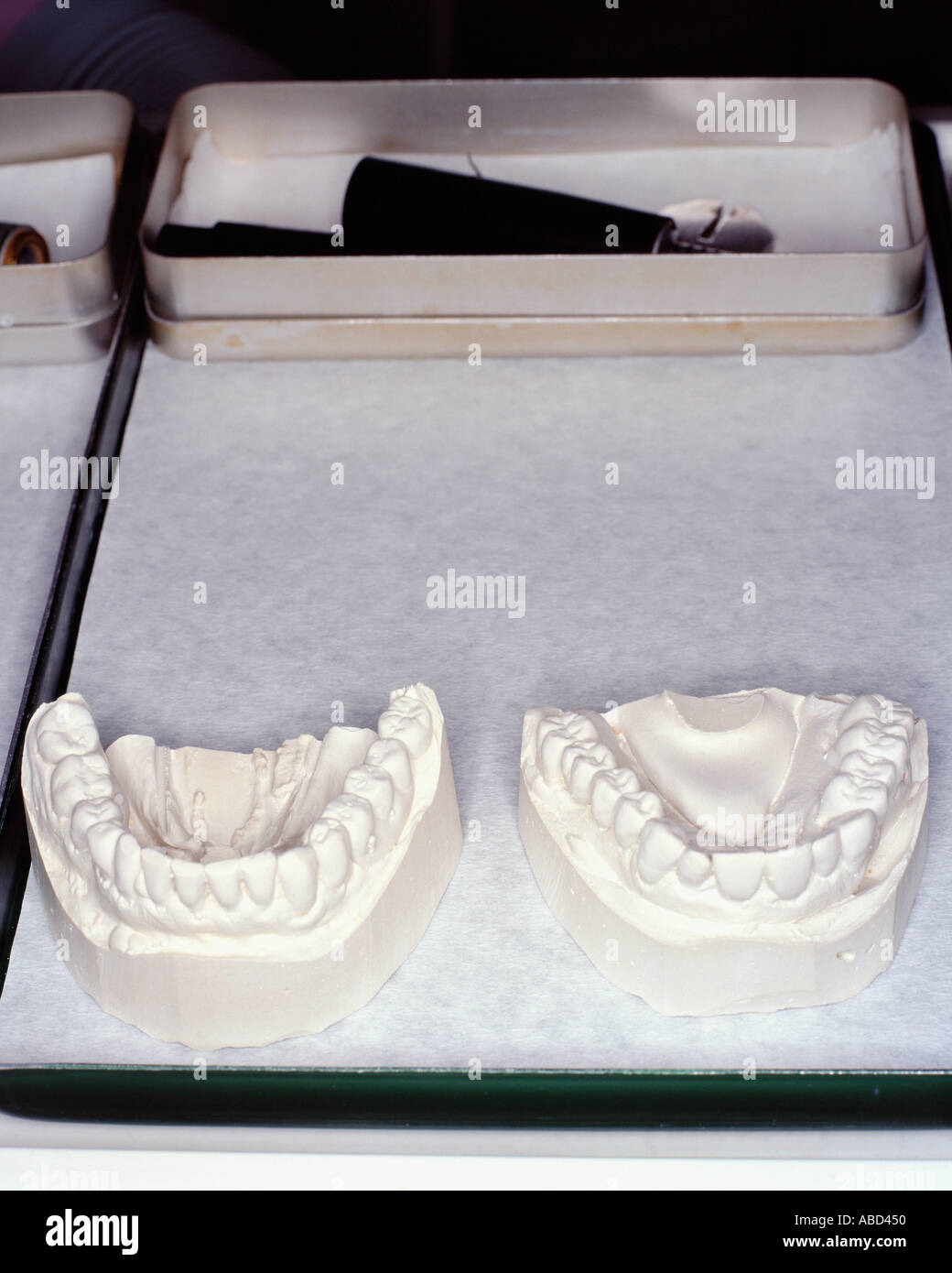 Mouth plaster hi-res stock photography and images - Alamy
