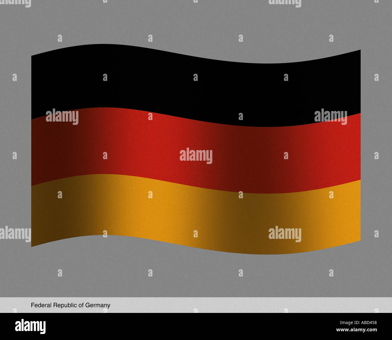 Federal Republic of Germany Stock Photo - Alamy