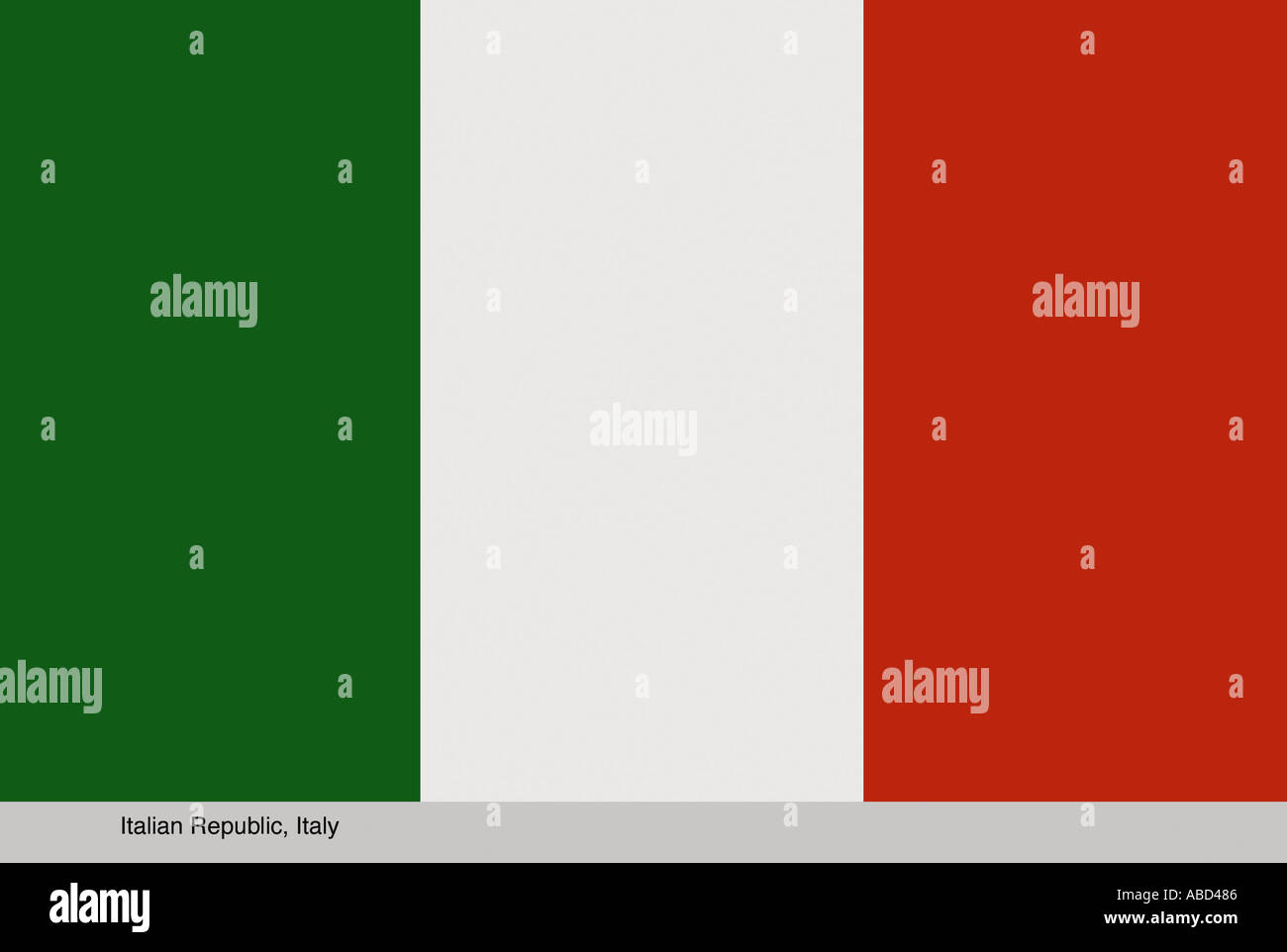 Italian Republic, Italy Stock Photo - Alamy