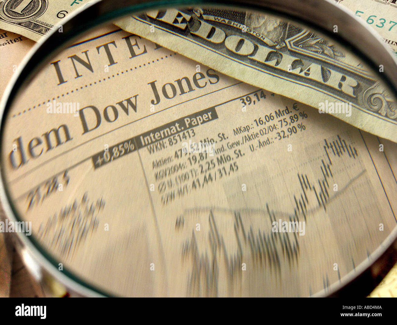 Deposit feeder hi-res stock photography and images - Alamy