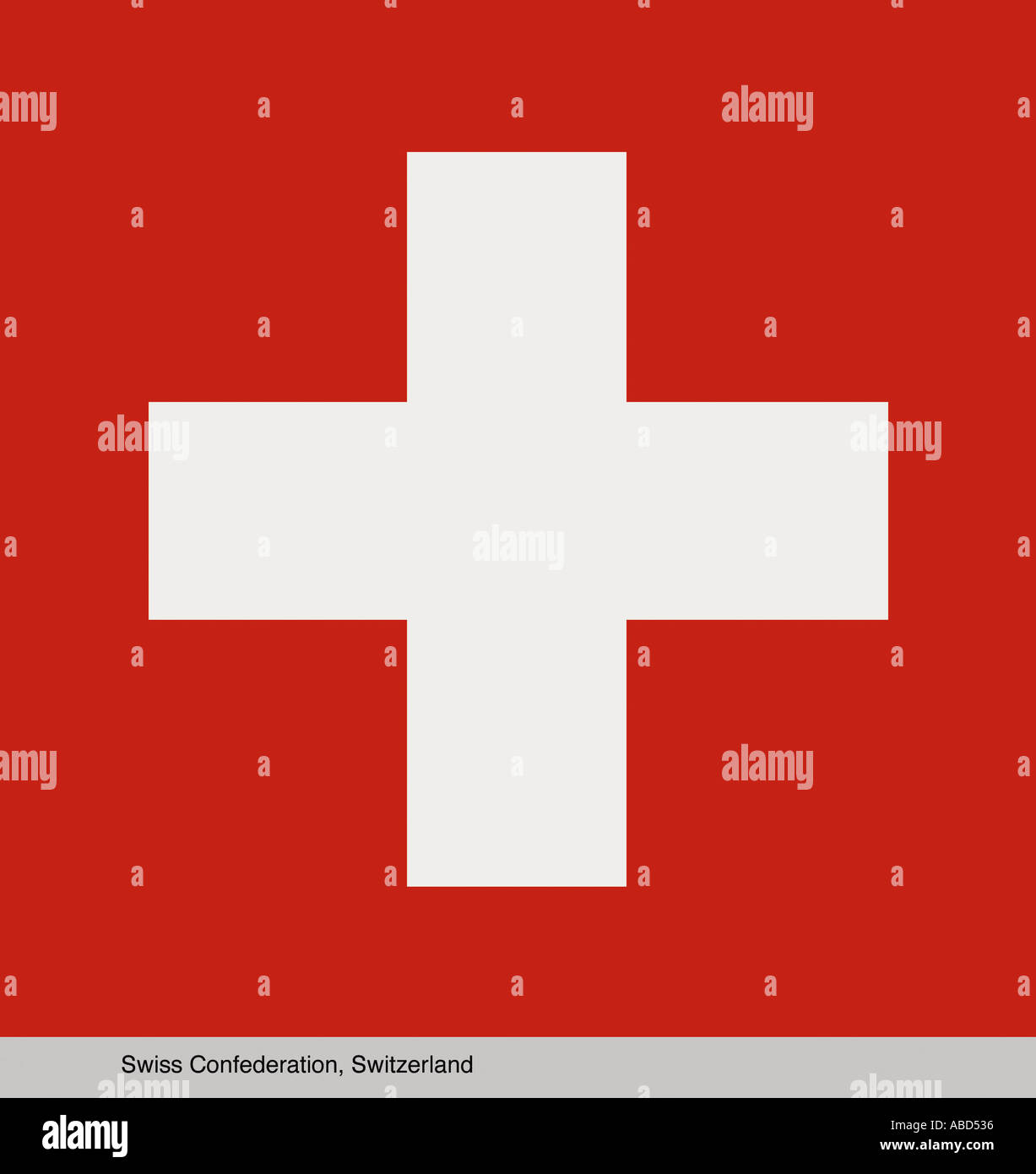 Flag confederation hi-res stock photography and images - Alamy