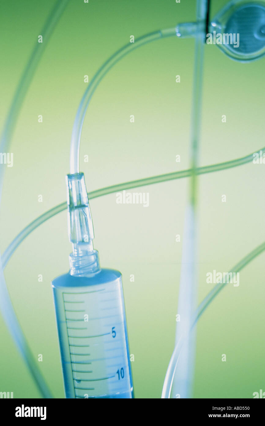 Drip Shot High Resolution Stock Photography and Images - Alamy