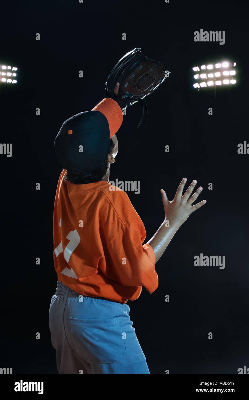 The child catcher hi-res stock photography and images - Alamy