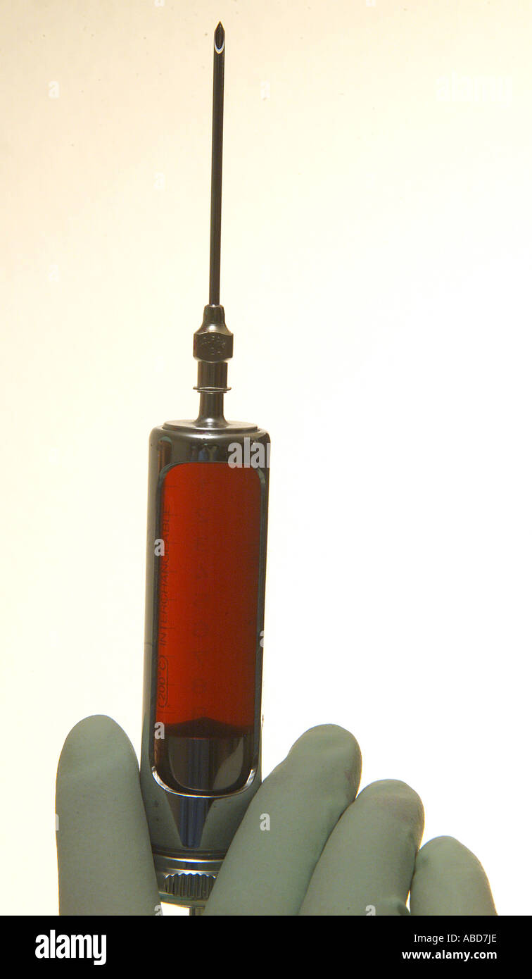 Drugs deterrent hi-res stock photography and images - Alamy