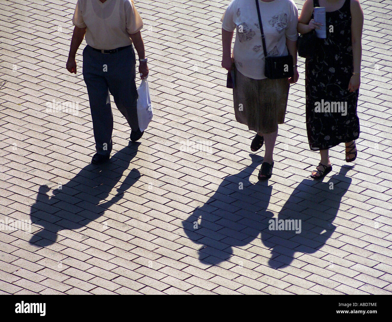 Race retirements hi-res stock photography and images - Alamy