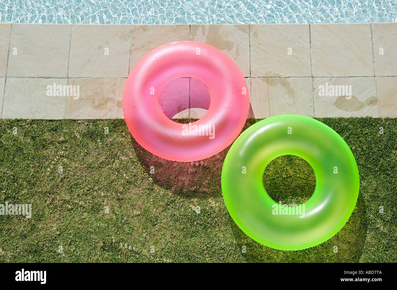 Shap swimming pool hi-res stock photography and images - Alamy