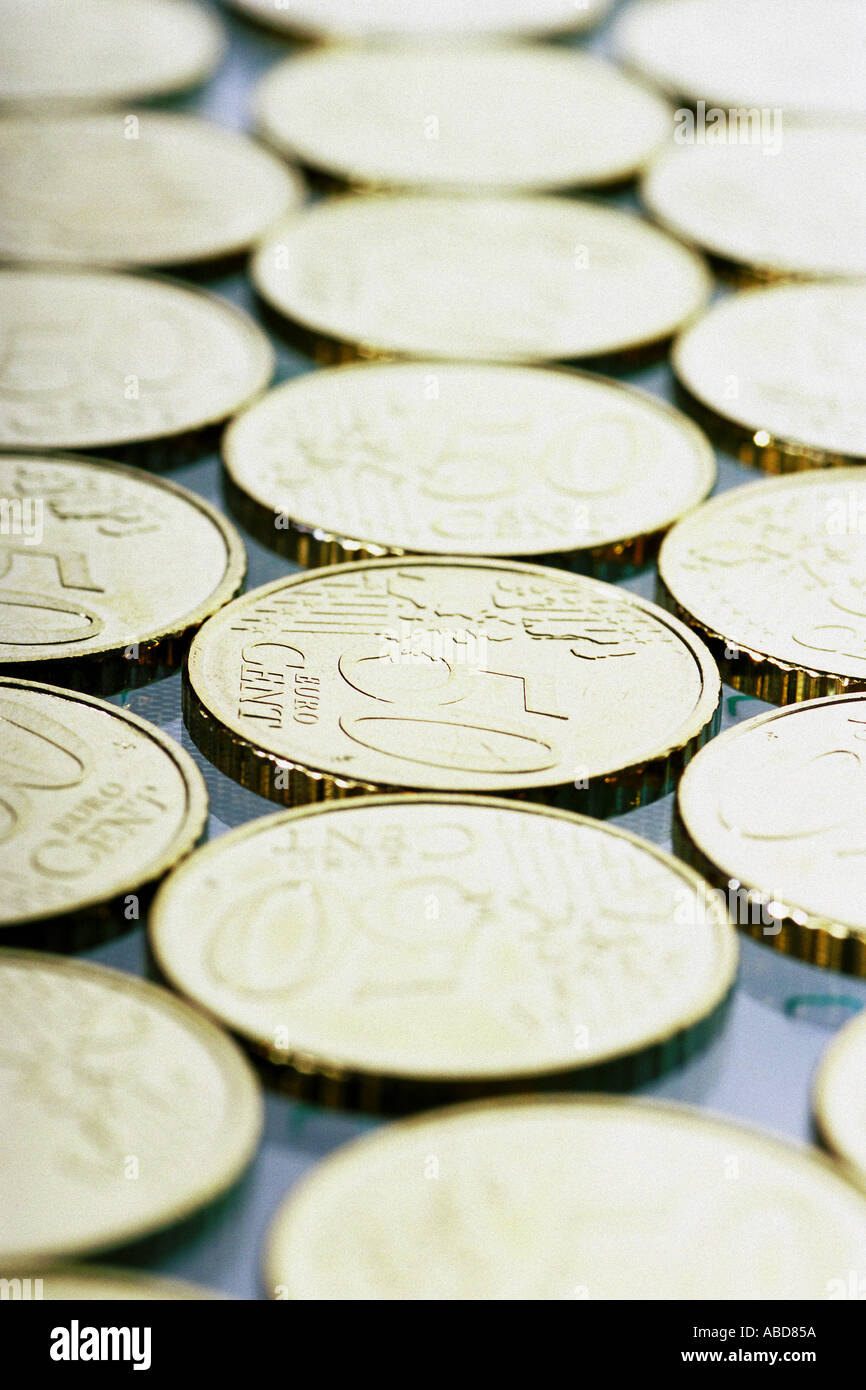Currency hierarchy hi-res stock photography and images - Alamy