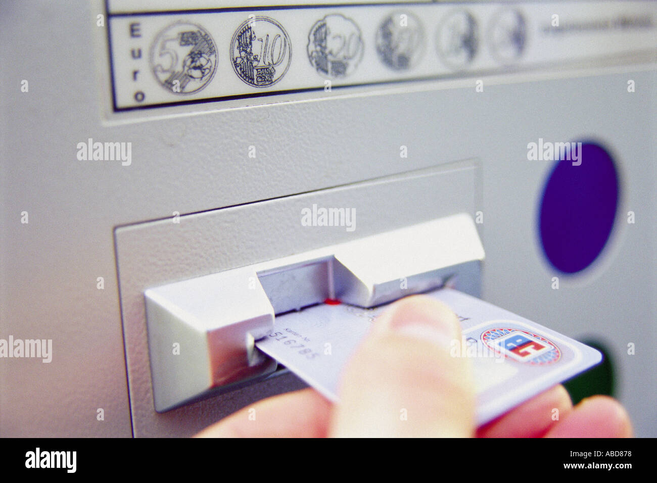 Credit card anatomy hi-res stock photography and images - Alamy