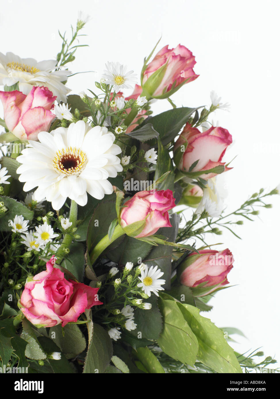 Custom bouquet hi-res stock photography and images - Alamy