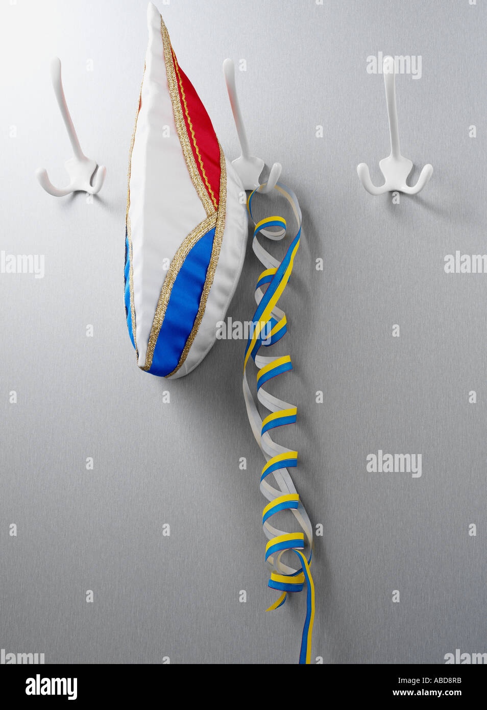 Carnival structures hi-res stock photography and images - Alamy