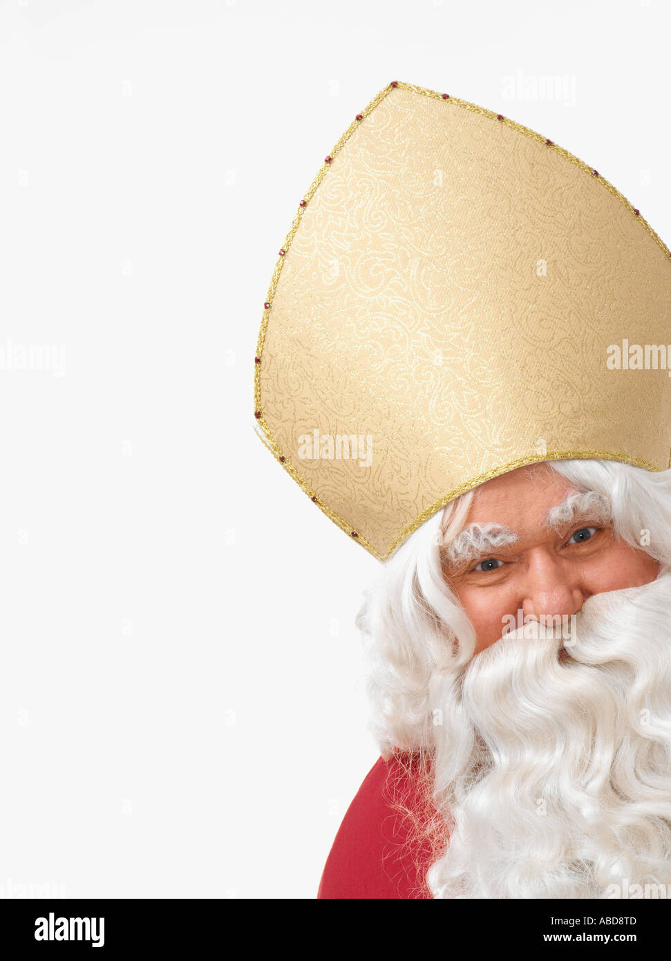 Nicholas gray hi-res stock photography and images - Alamy