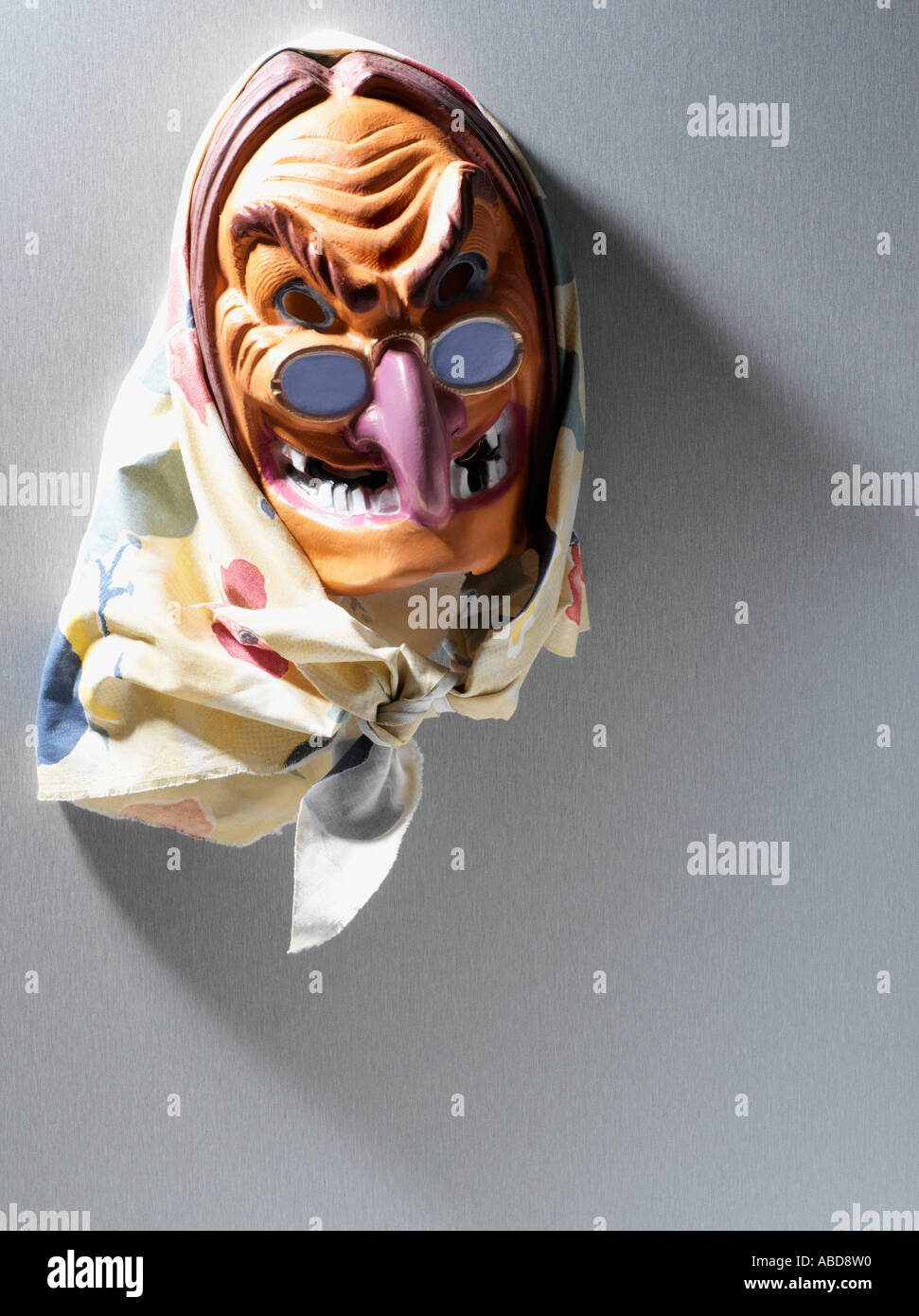 Horror shot scary evil hi-res stock photography and images - Alamy