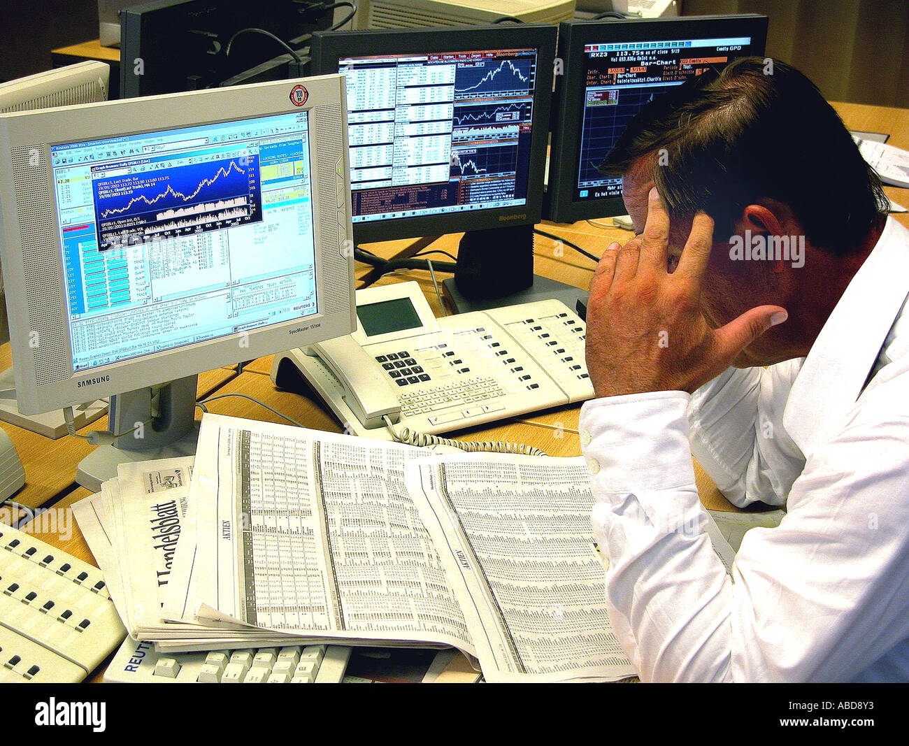 Old labour exchange hi-res stock photography and images - Alamy