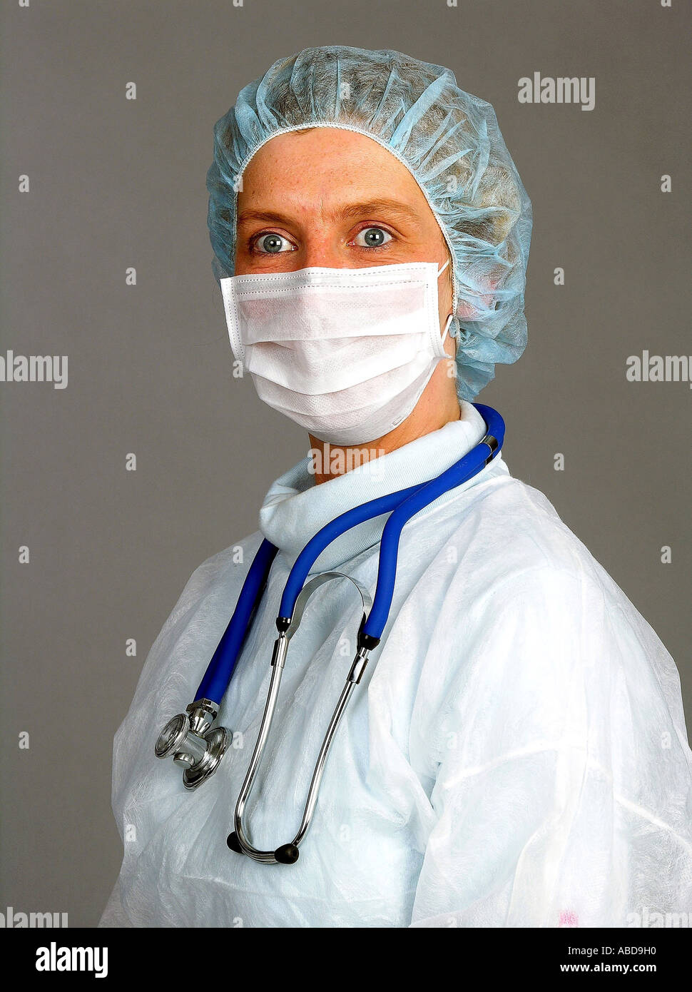 Medieval Physicians High Resolution Stock Photography and Images - Alamy