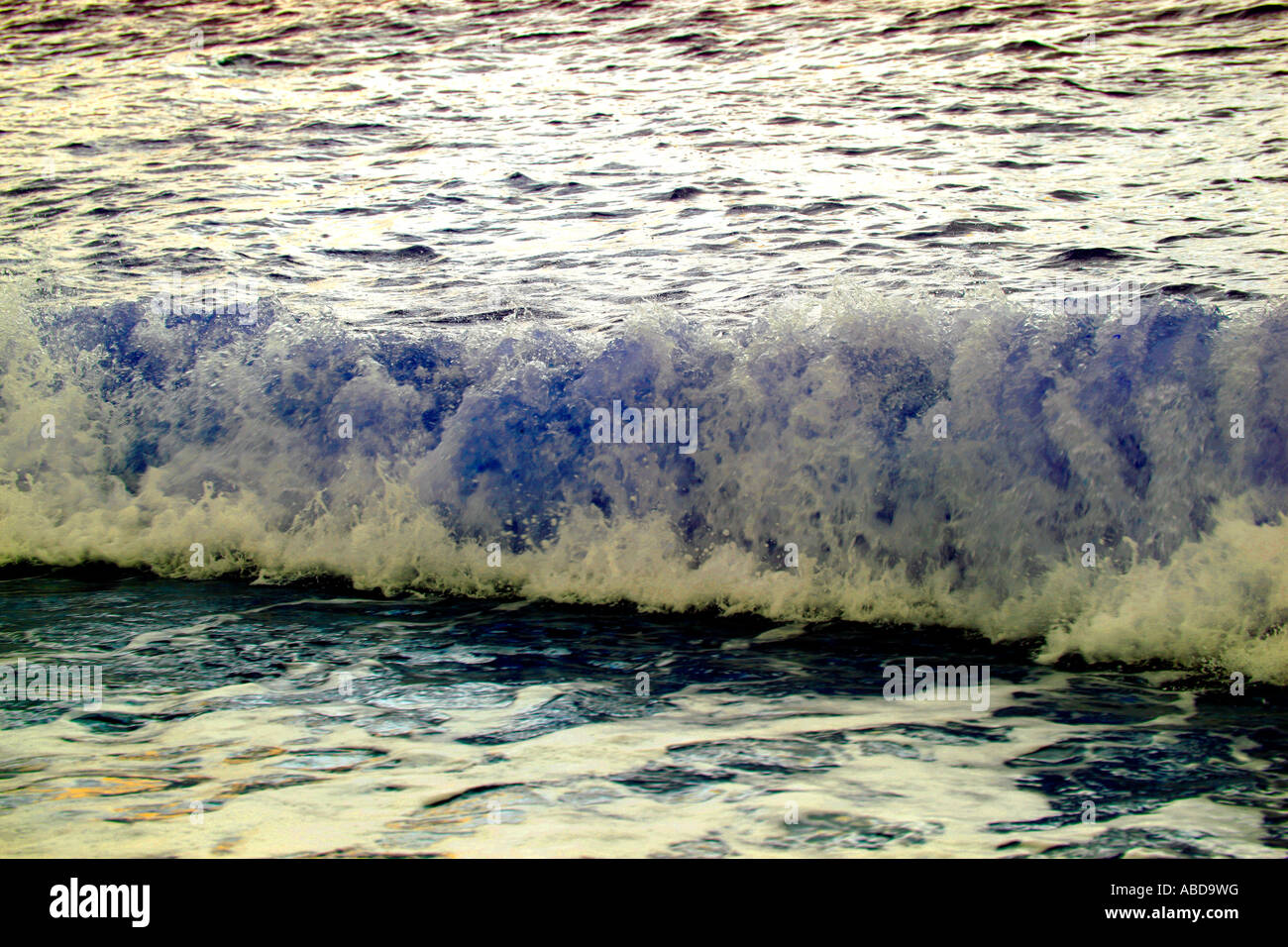 English channel ocean hi-res stock photography and images - Alamy