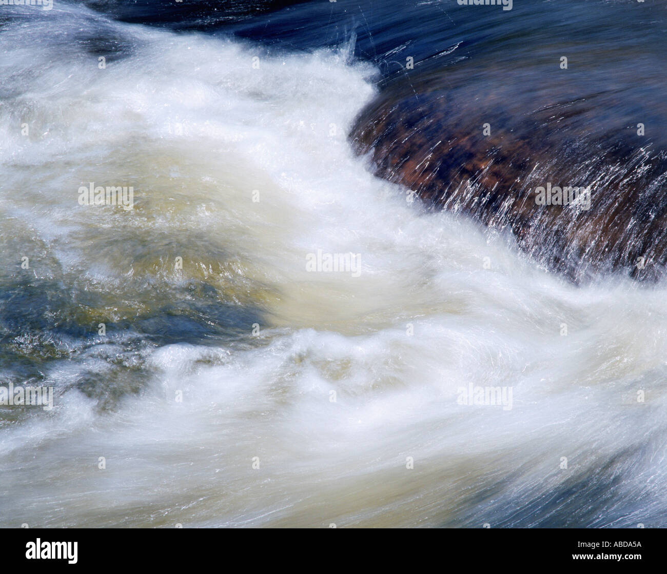 Speed Flow High Resolution Stock Photography and Images - Alamy