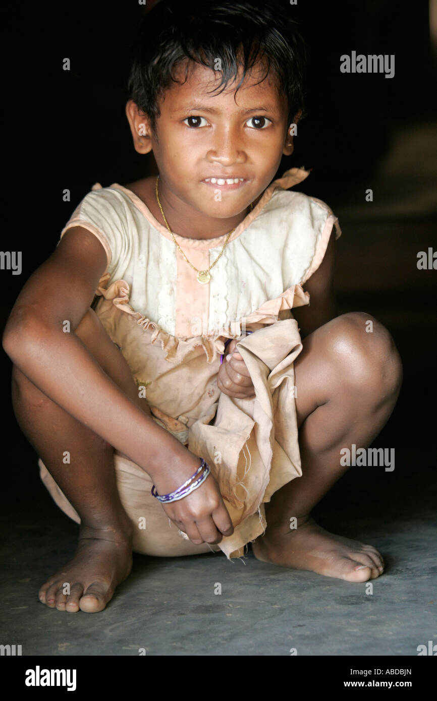 Saora hi-res stock photography and images - Alamy