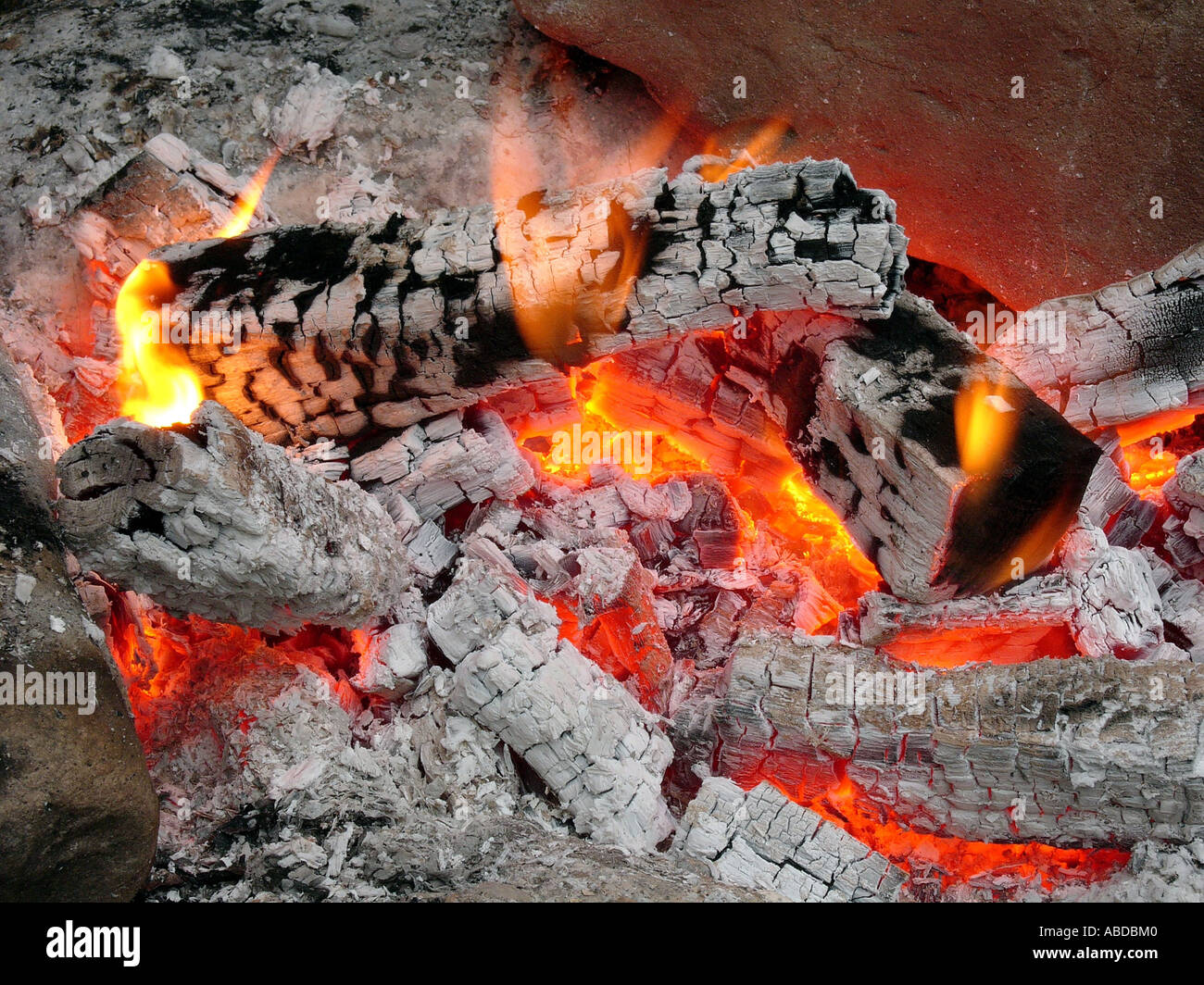 Fire places hi-res stock photography and images - Alamy