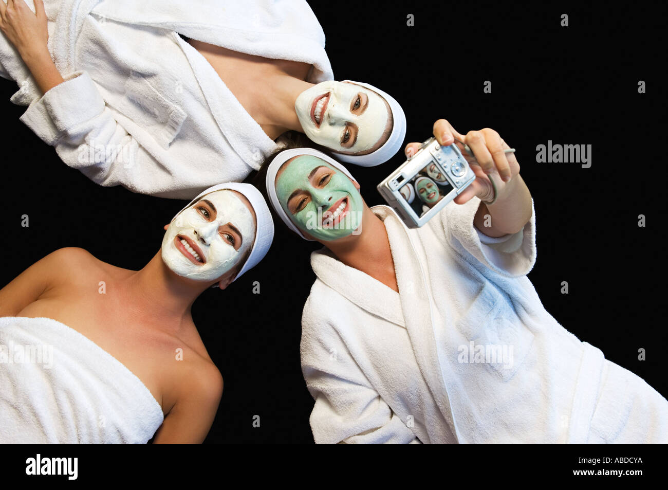 Masks picture hi-res stock photography and images - Alamy