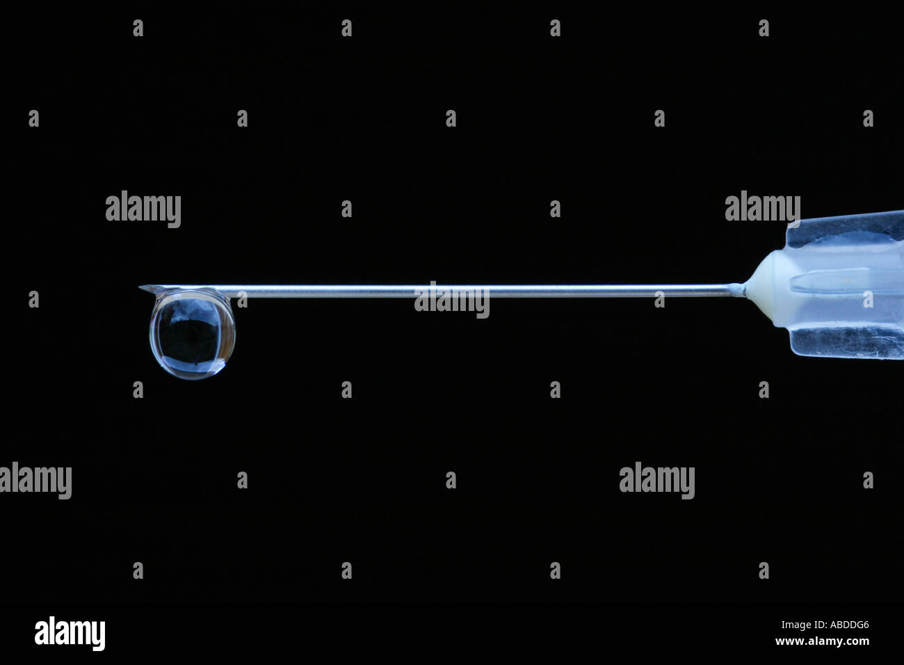 Then well only have a splash hi-res stock photography and images - Alamy